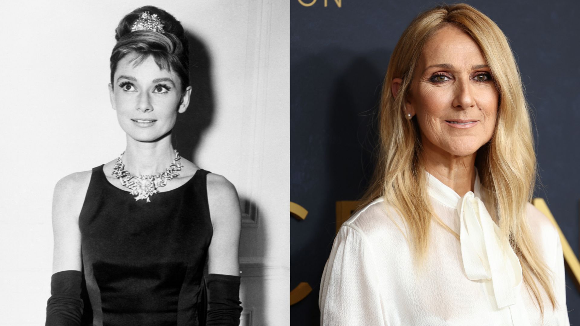 Hallucinations olfactives : quand sentir des odeurs fantômes devient ...