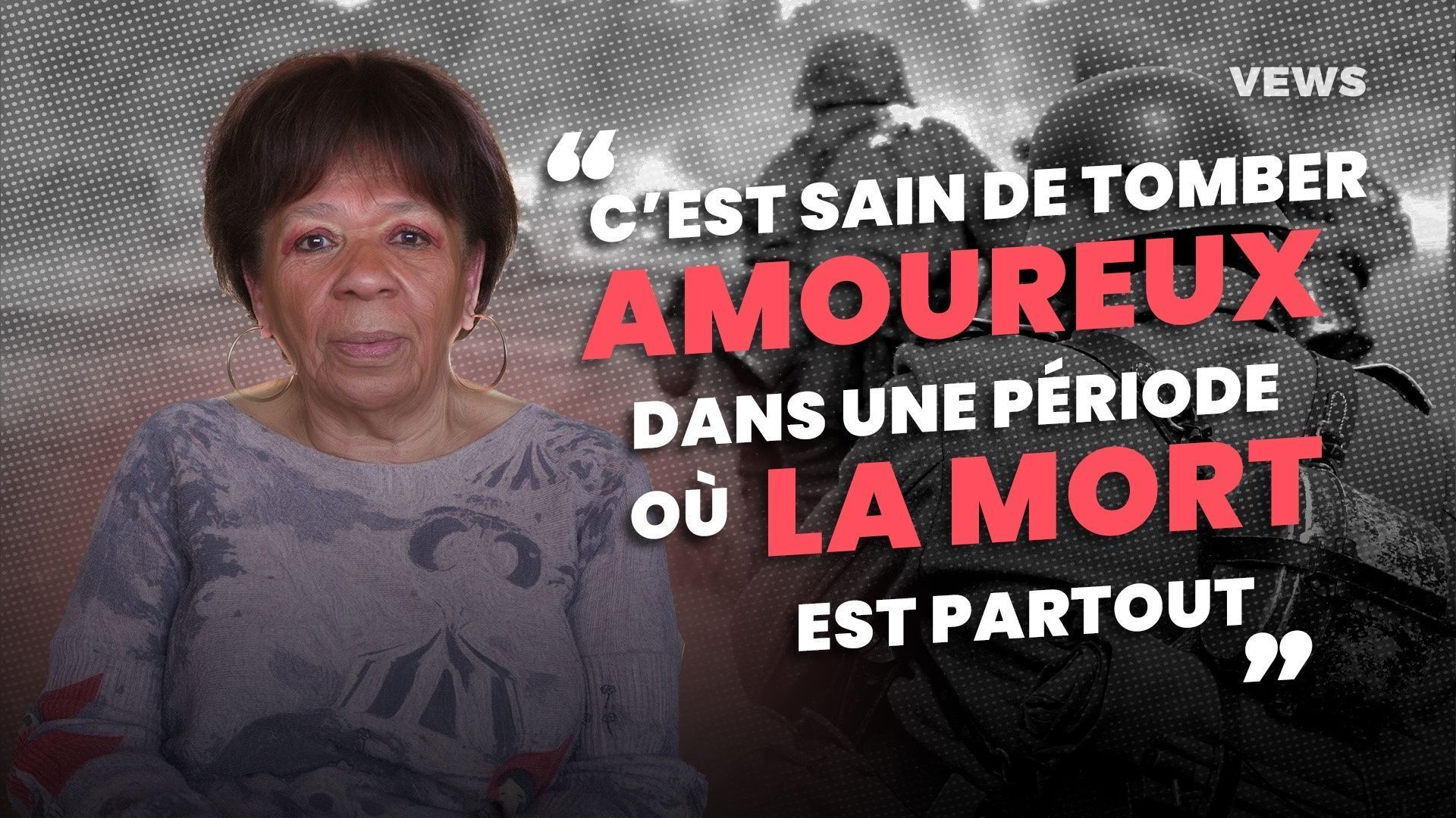 Le speed dating est de retour et c’est un succès : explications - RTBF ...