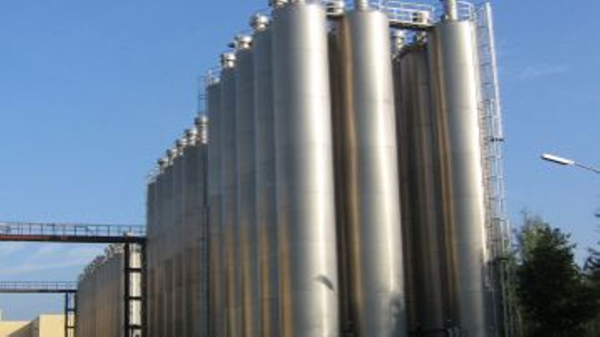 Virton l'usine Mima Films à l'arrêt - RTBF Actus