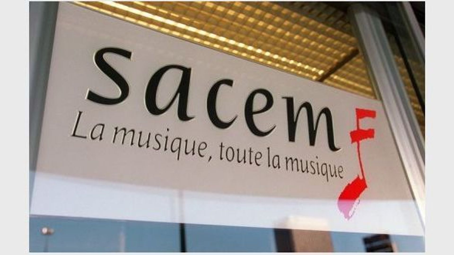 Sabam: la Justice européenne ne veut pas d'un filtrage sur les réseaux ...