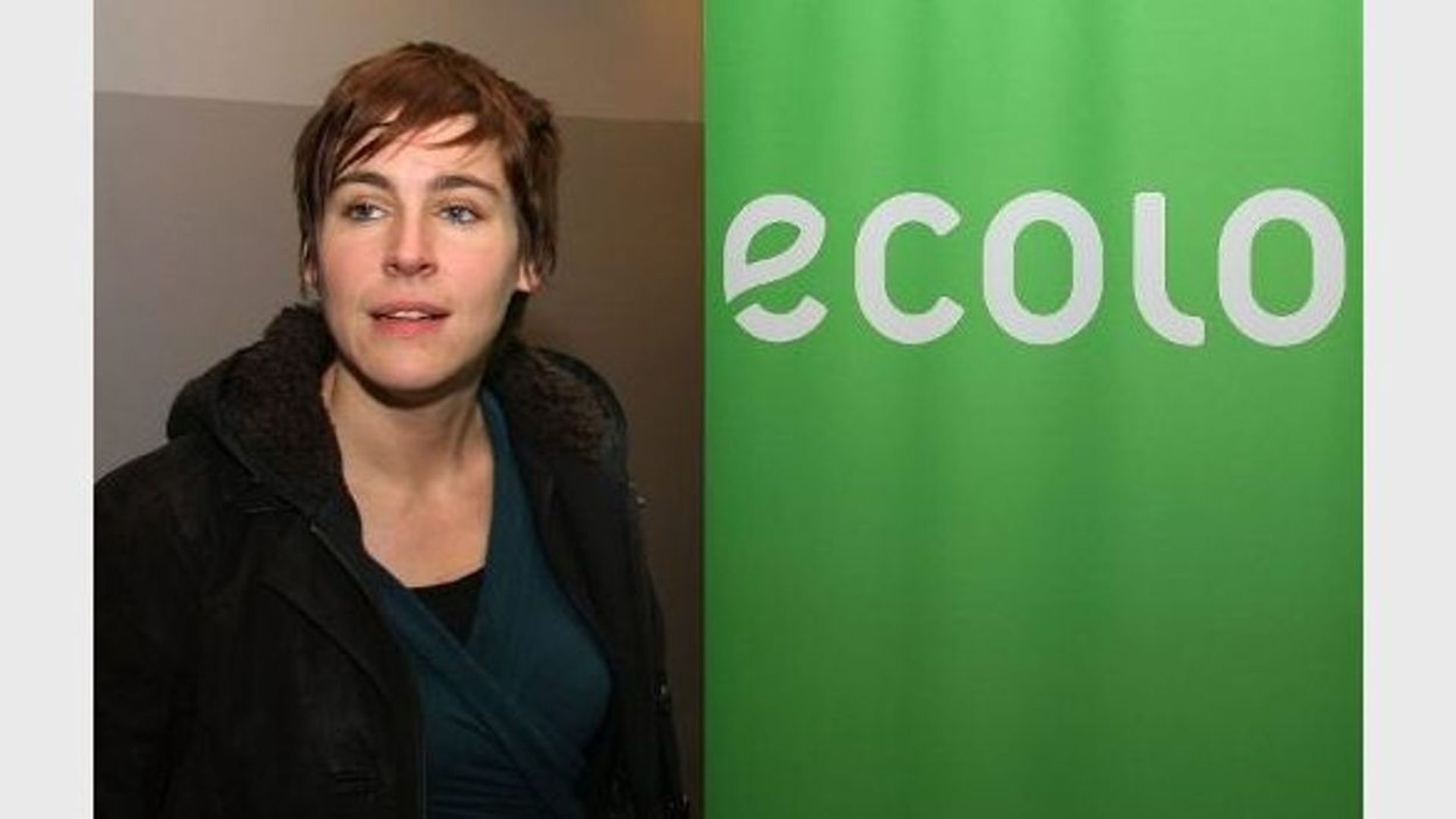 Sarah Turine sur sa pause en politique: 'j'ai un projet depuis des ...