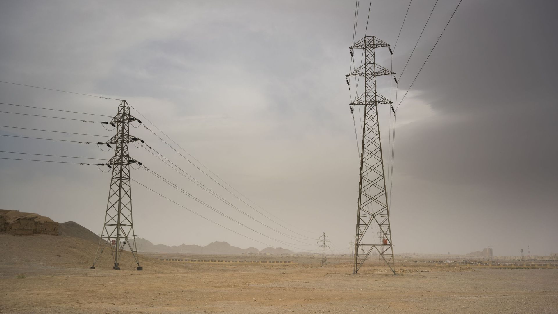 Natalia kovaleva nuda her personality a good heart and a