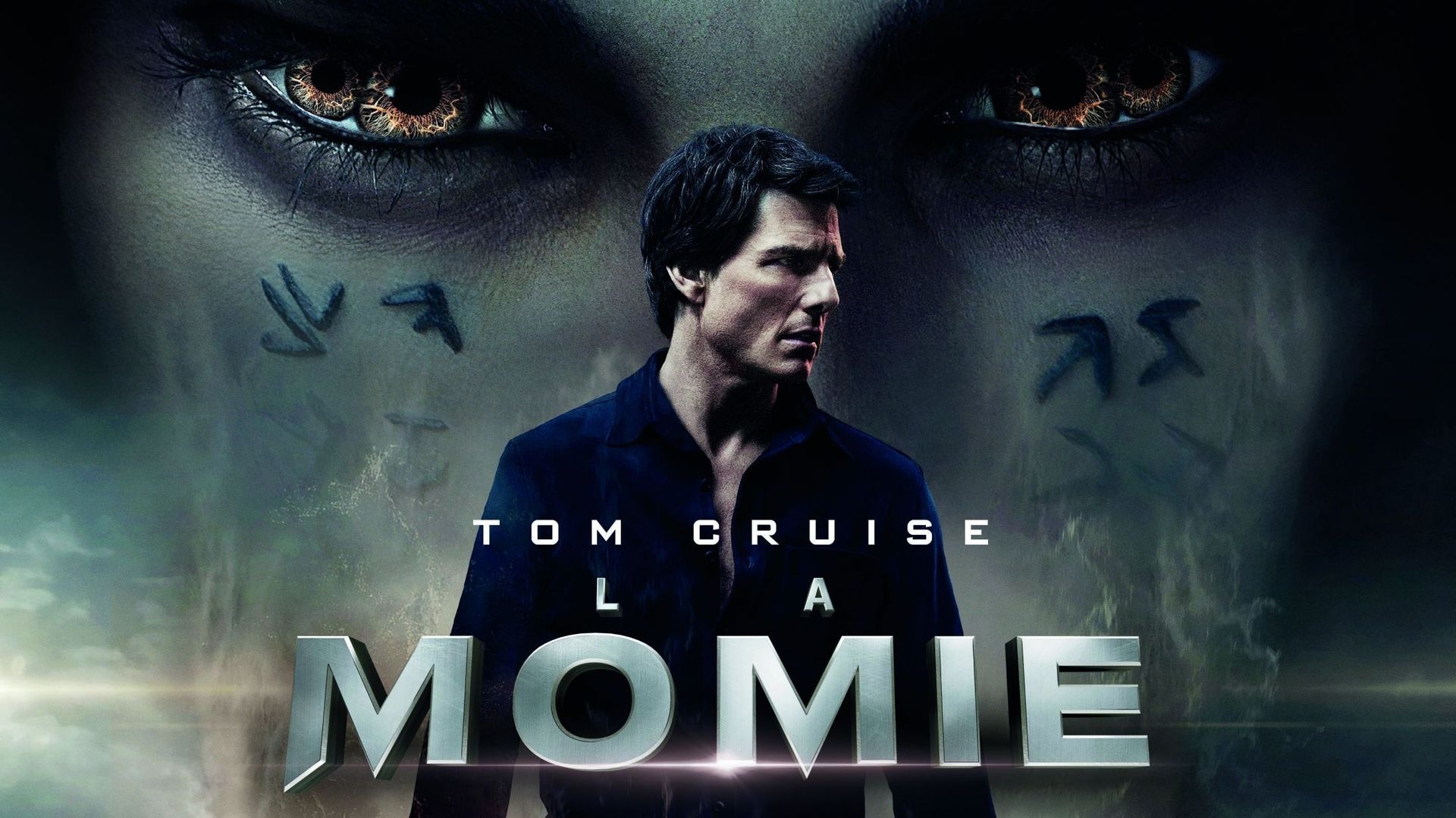 Un troisième film de monstres en 2019 pour Universal - RTBF Actus