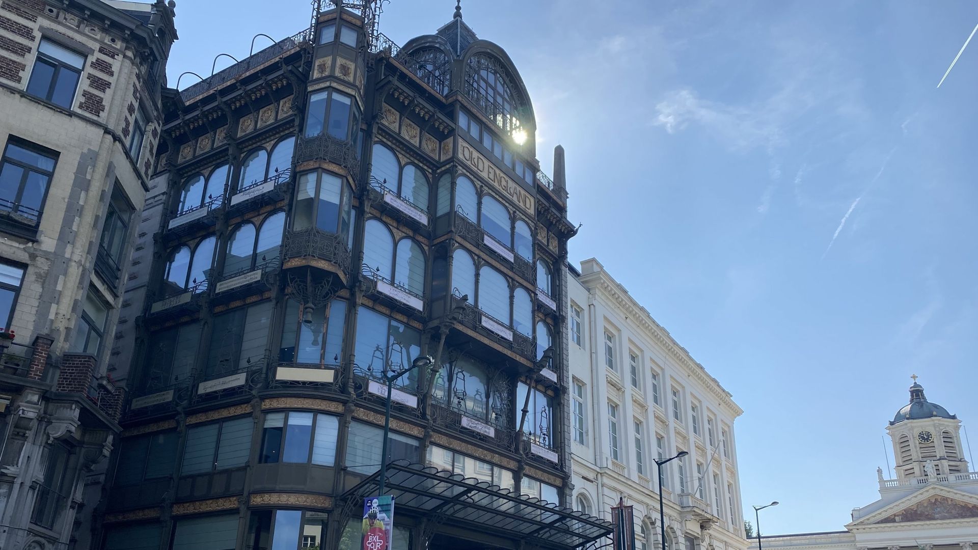 Journée internationale de la danse : qui sont les 'petits rats de l ...