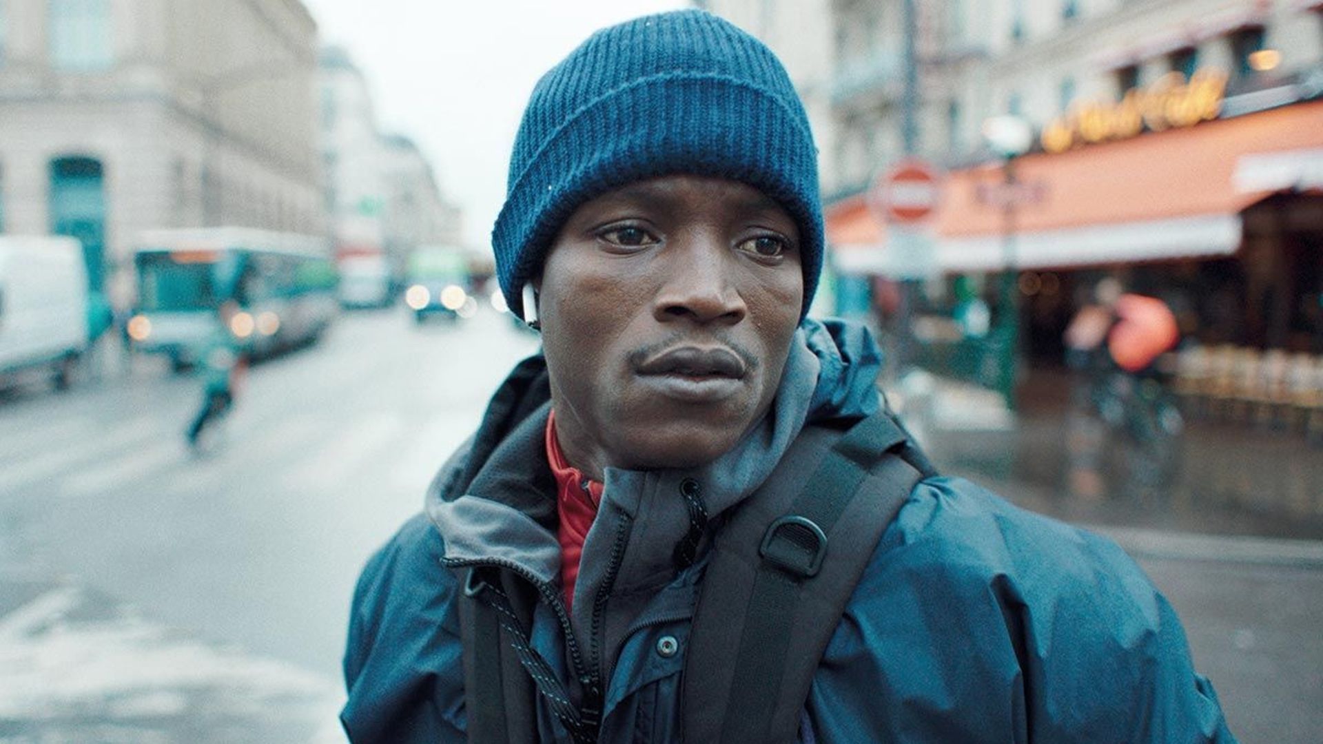 Les critiques d'Hugues Dayez - RTBF Actus