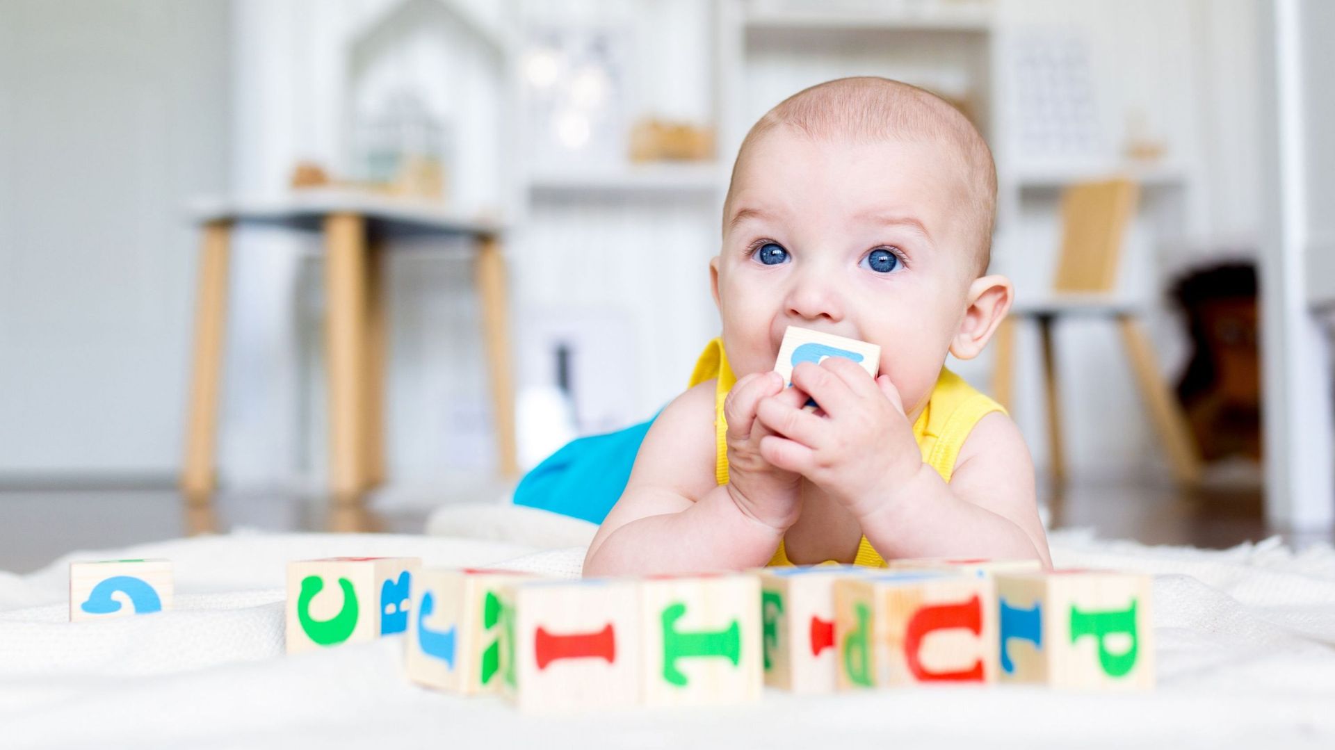 L’apprentissage de toutes les langues ou encore du… skateboard : les ...