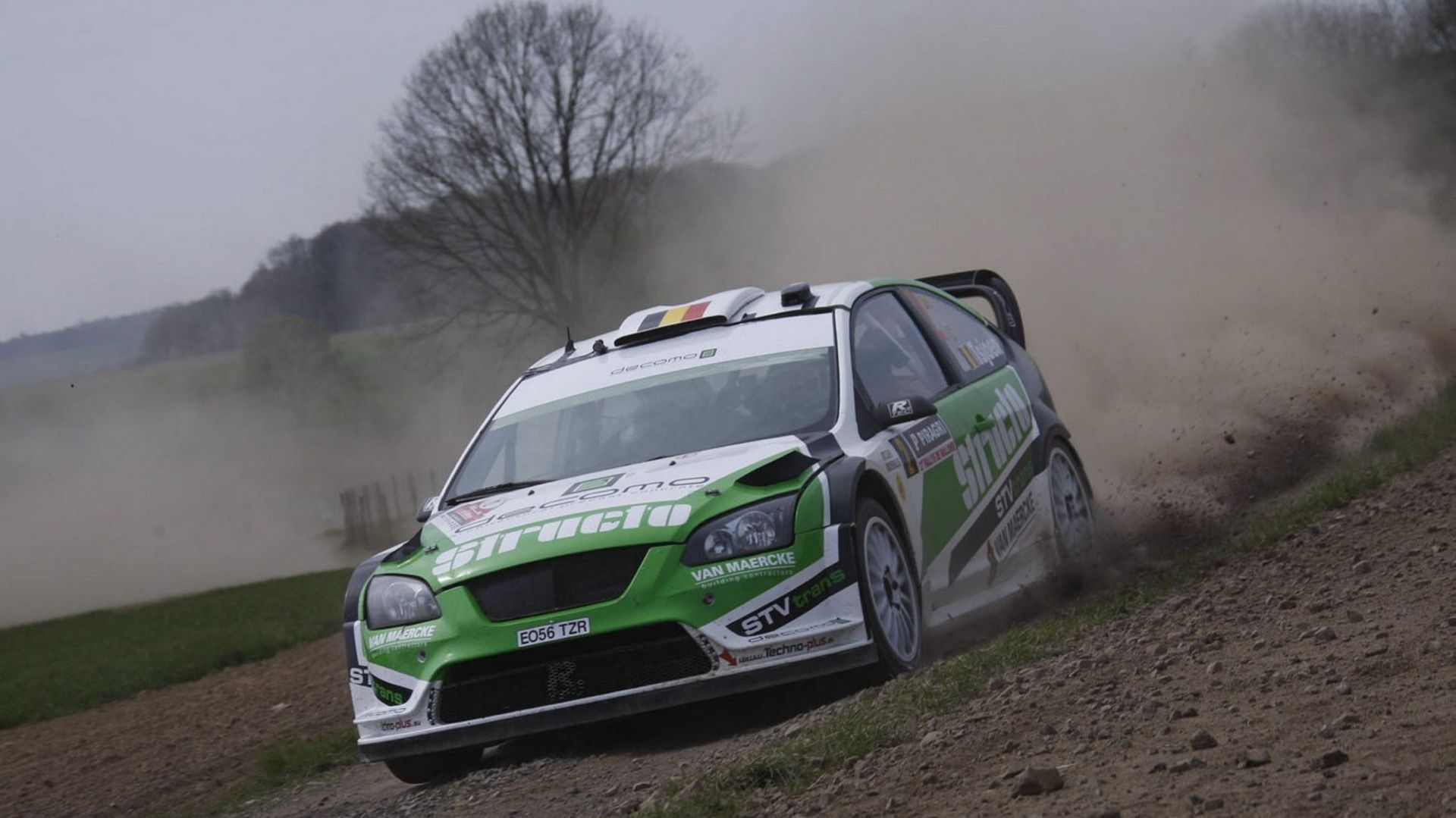 Tsjoen remporte pour la 6ème fois le Wallonie - RTBF Actus