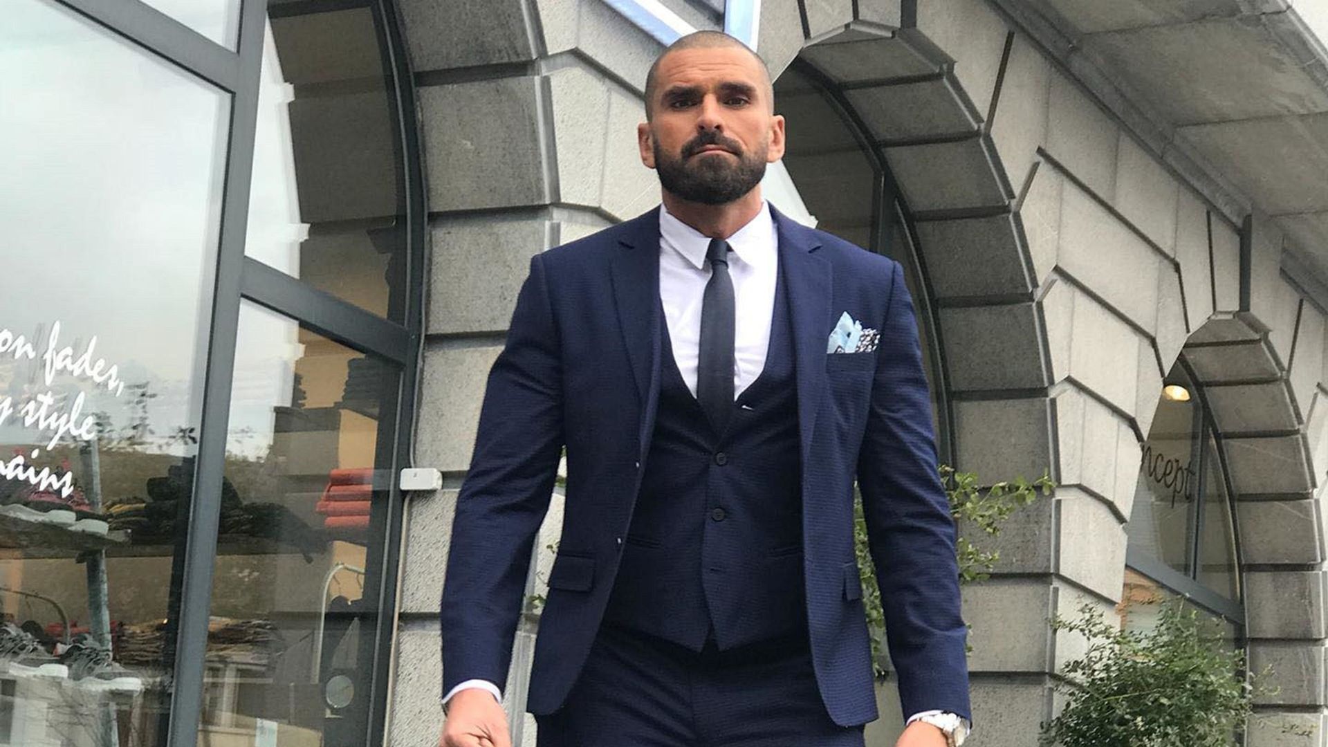 La guerre des snacks à Bruxelles : le célèbre Tetik attaque son ...