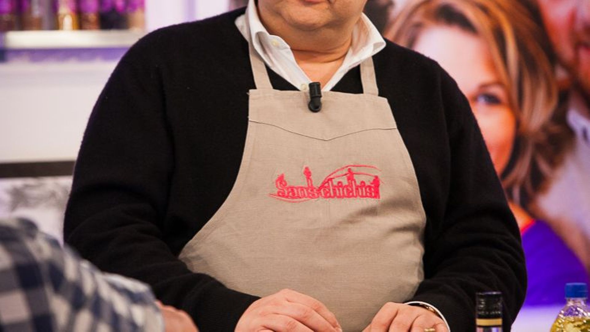 Les bonnes adresses d'Eric Boschman - RTBF Actus