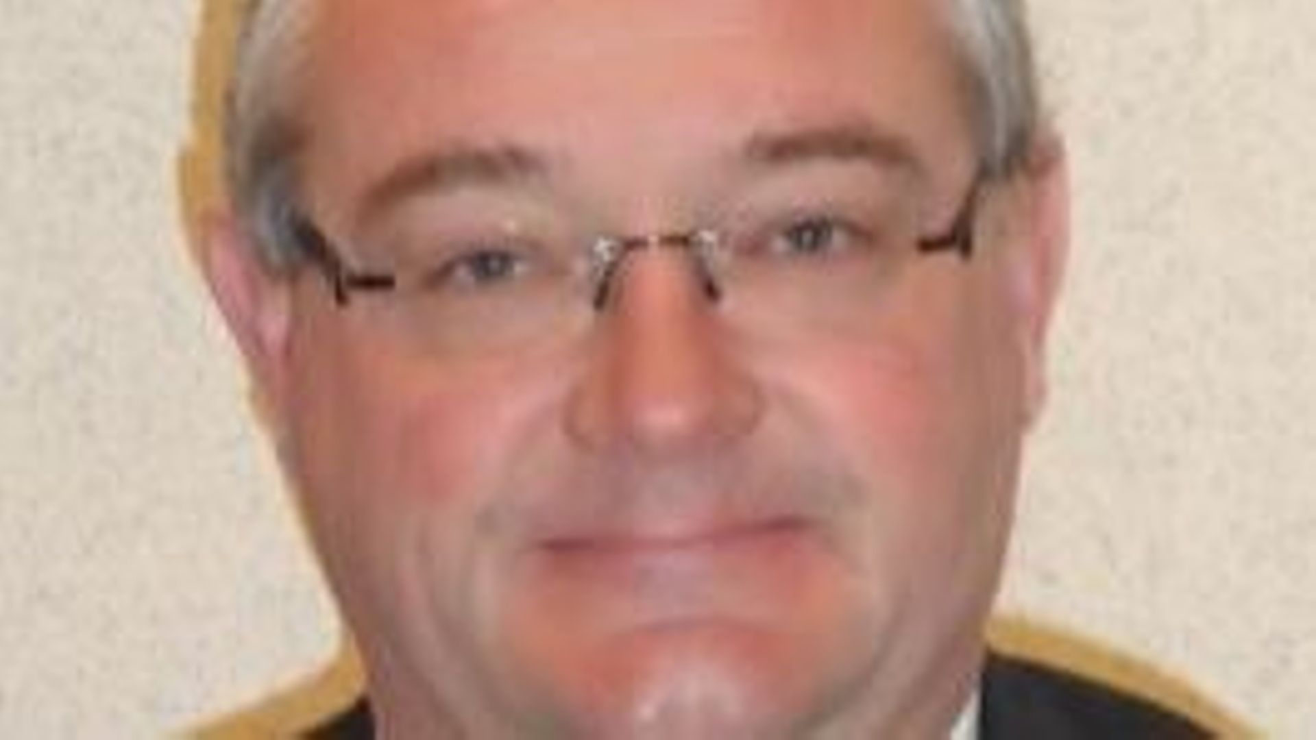 La fracture de la majorité lessinoise, révélatrice d'un "PS malade ...