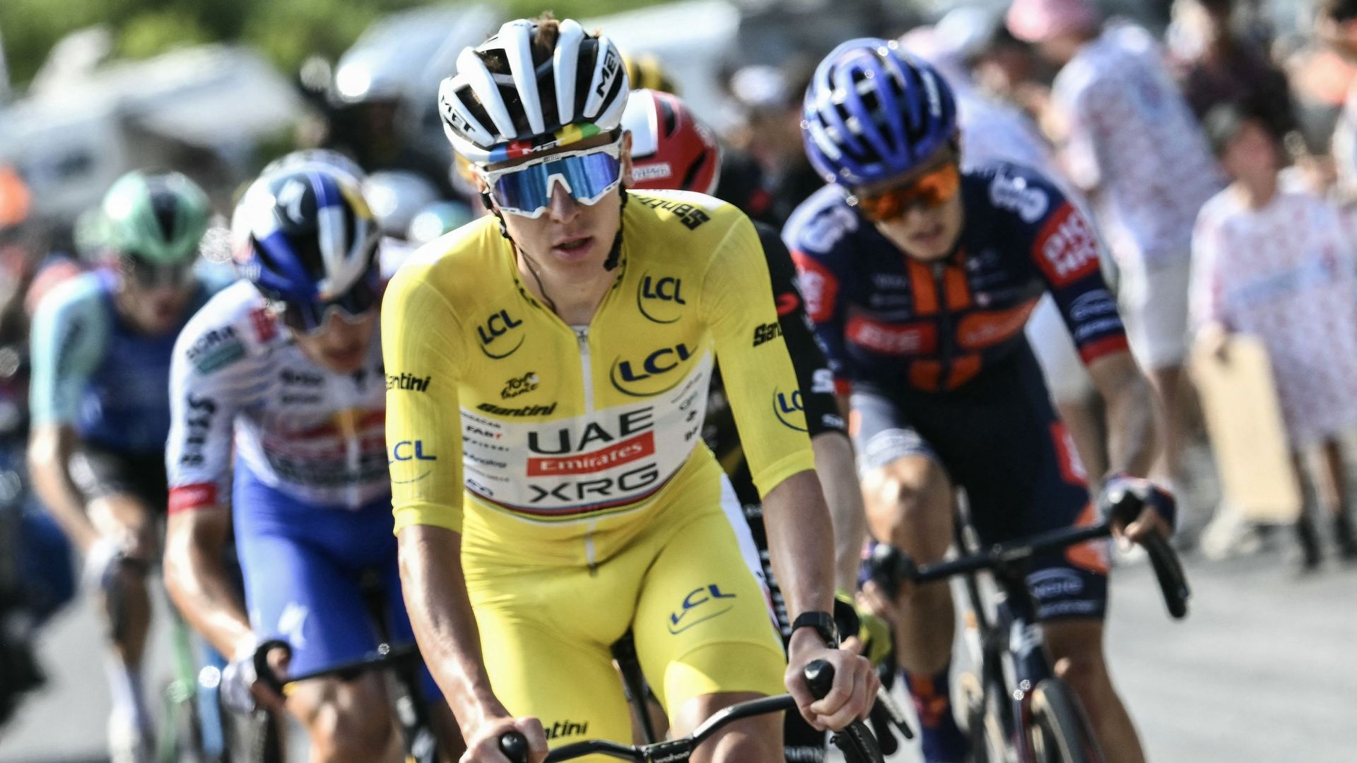 Vidio.bokep as soon as she unlocked the door, I was