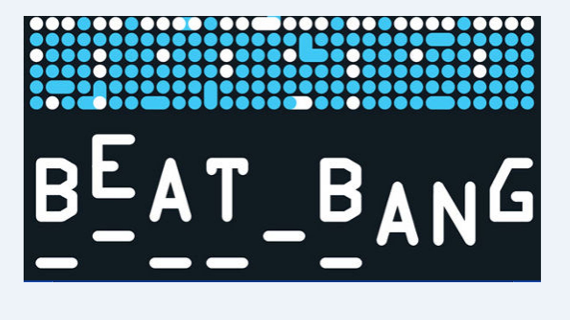 La Médiathèque se lance sur le web avec l'application musicale Beat ...