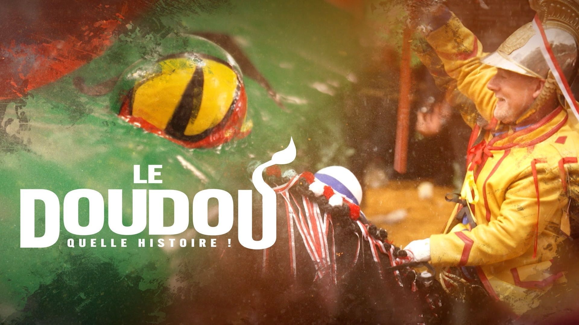 Nouveau cheval pour Saint-Georges, nouvel éclairage et nouveau dispositif policier : les ...