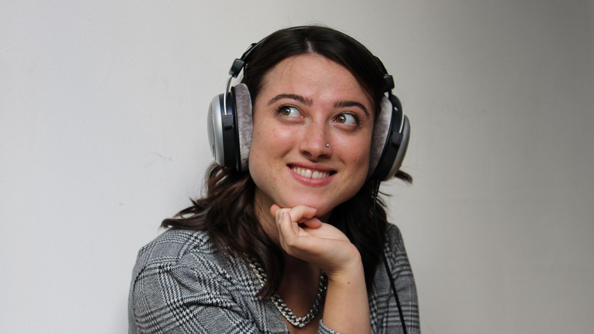 'Après les murs' : le podcast true crime qui suit les traces d'un ...