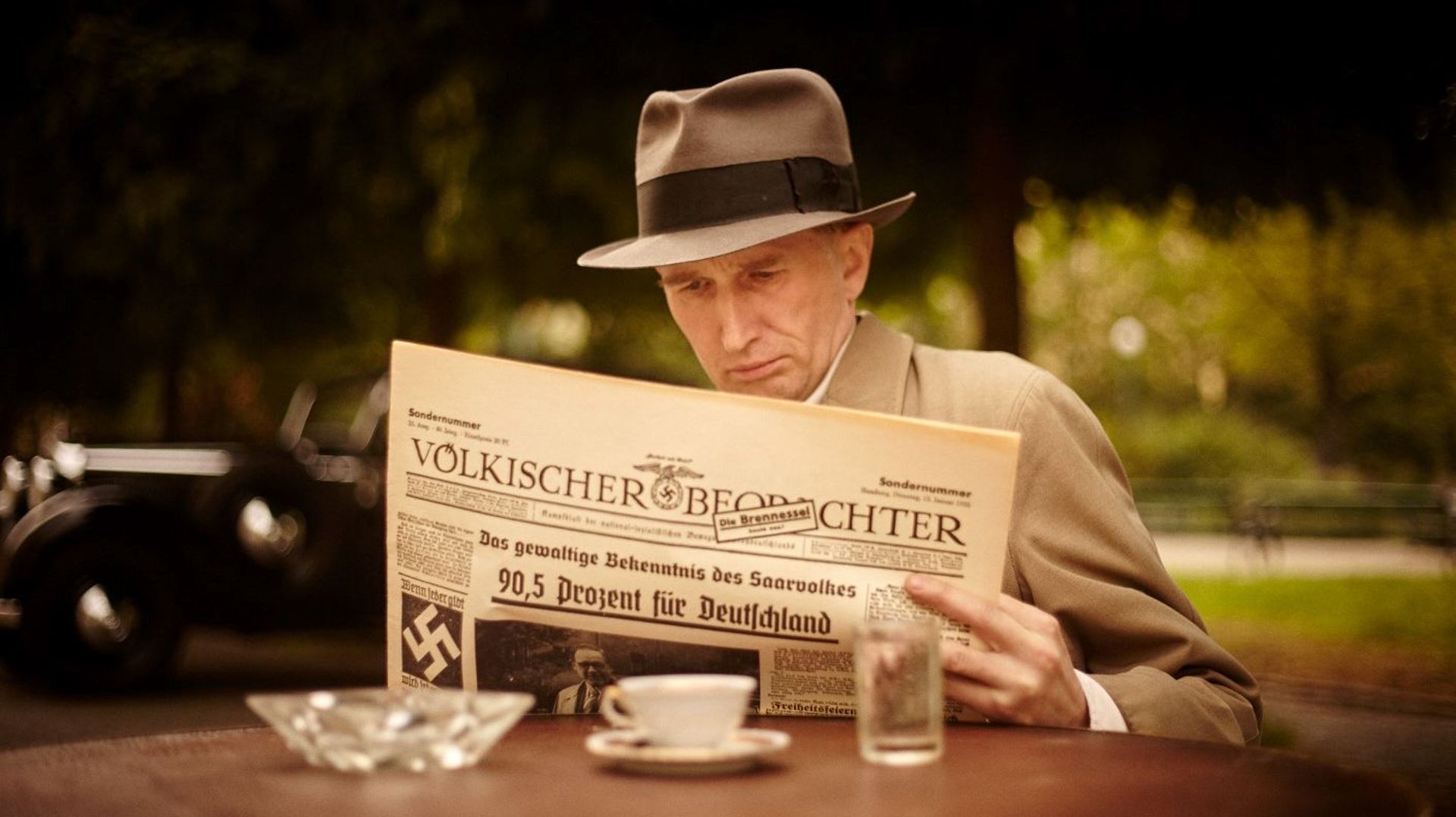 Les orphelins de l'après-guerre : témoignages poignants et inédits ...