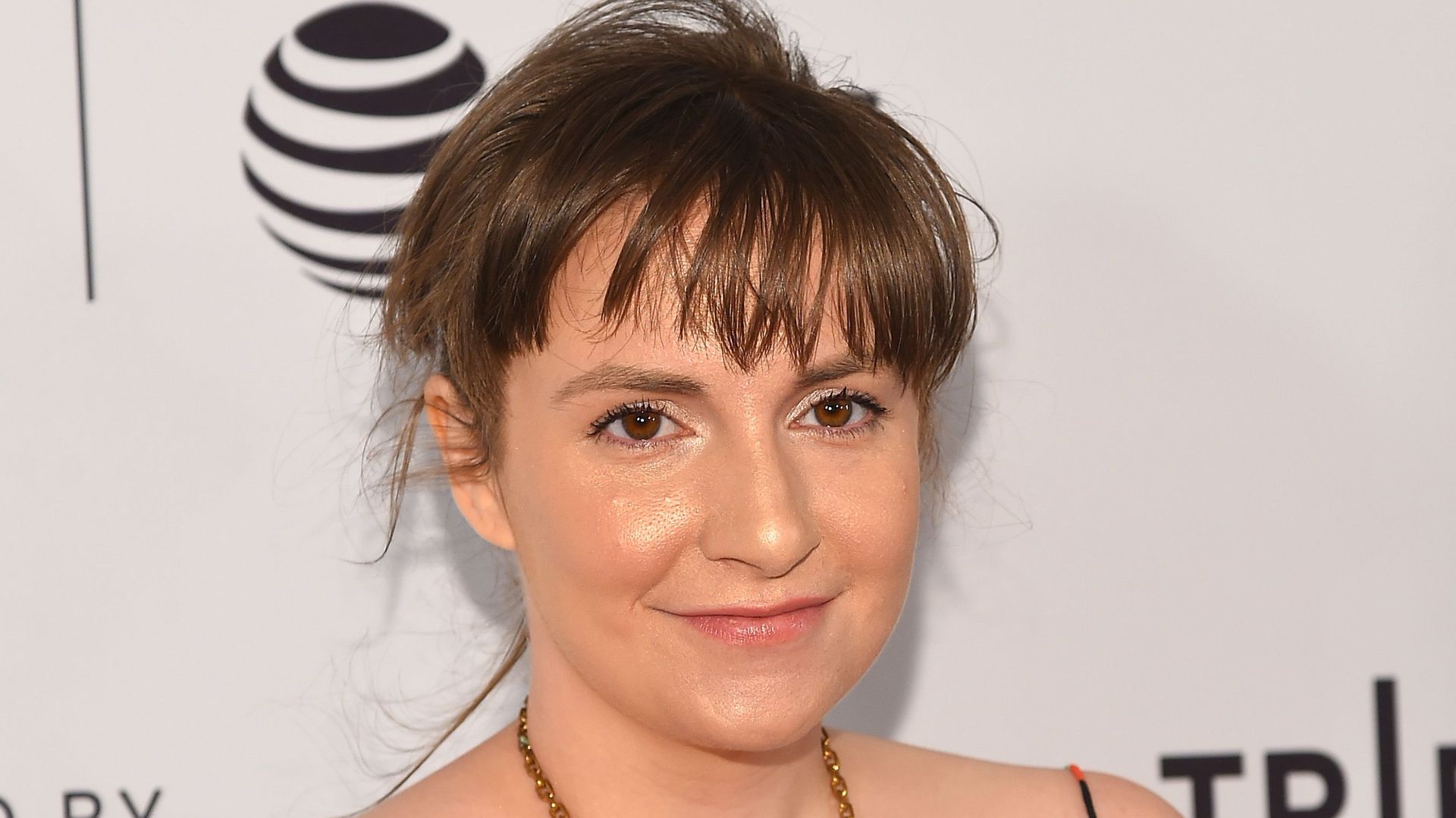 Lena Dunham au scénario du remake américain de 'Toni Erdmann'