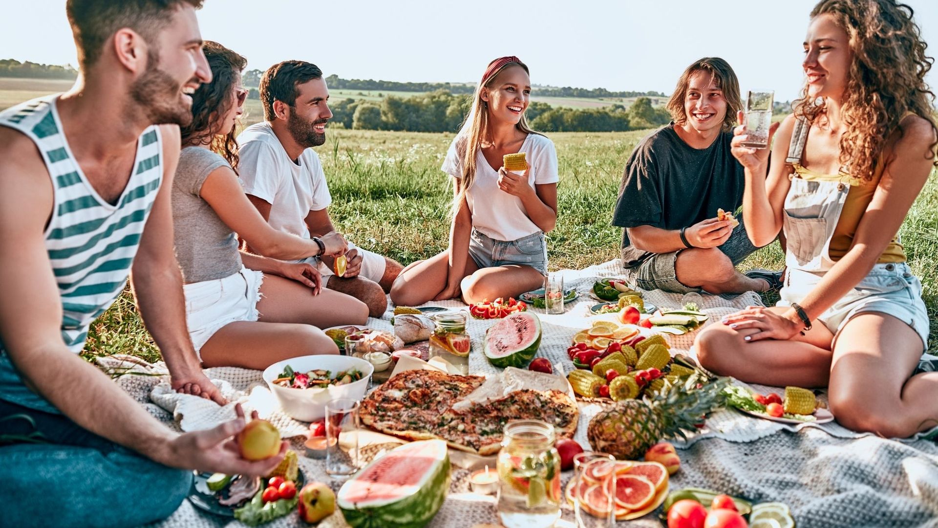 La recette montoise de côte de porc à l'berdouille - RTBF Actus