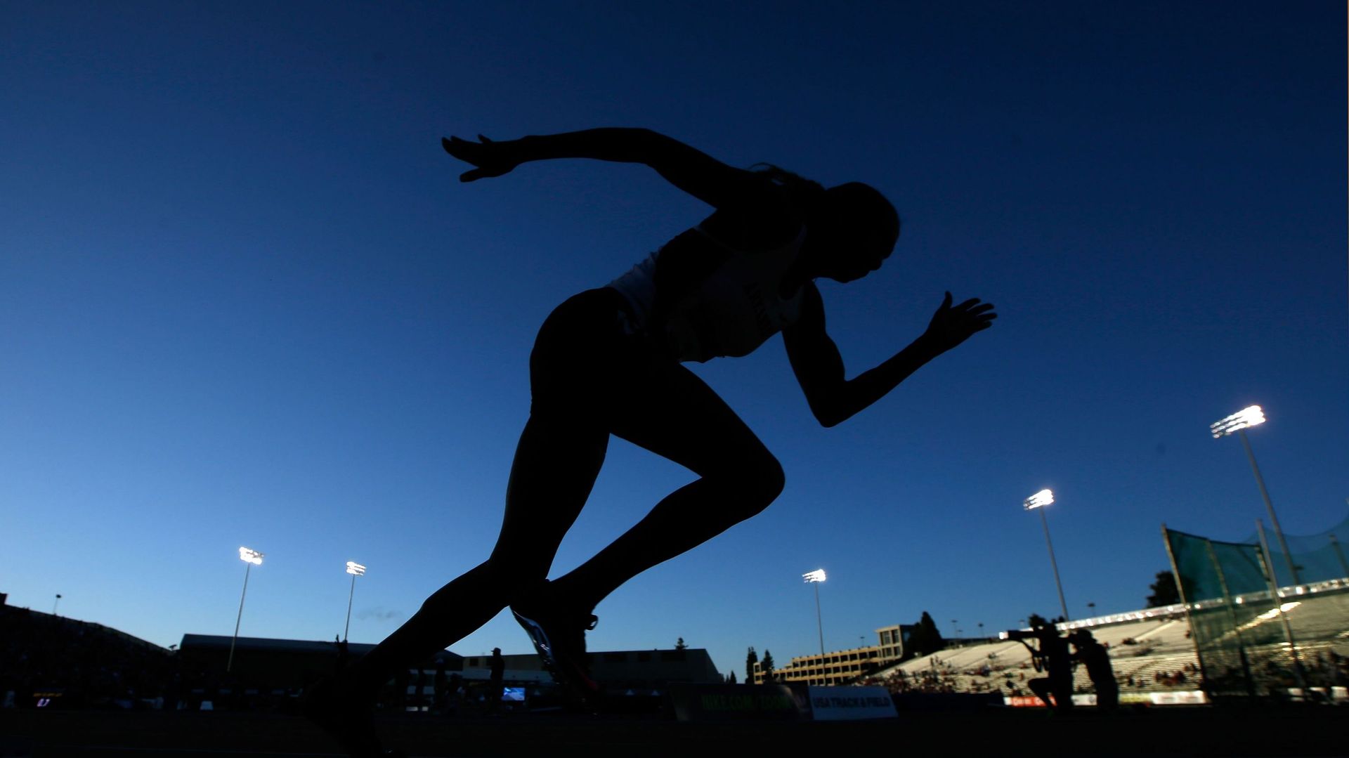 Les menstruations, un tabou qui doit encore être brisé dans le monde du ...