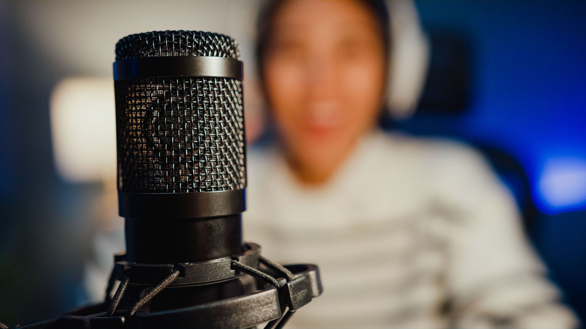 La Fondation SCP : l’horreur collaborative sur internet - RTBF Actus