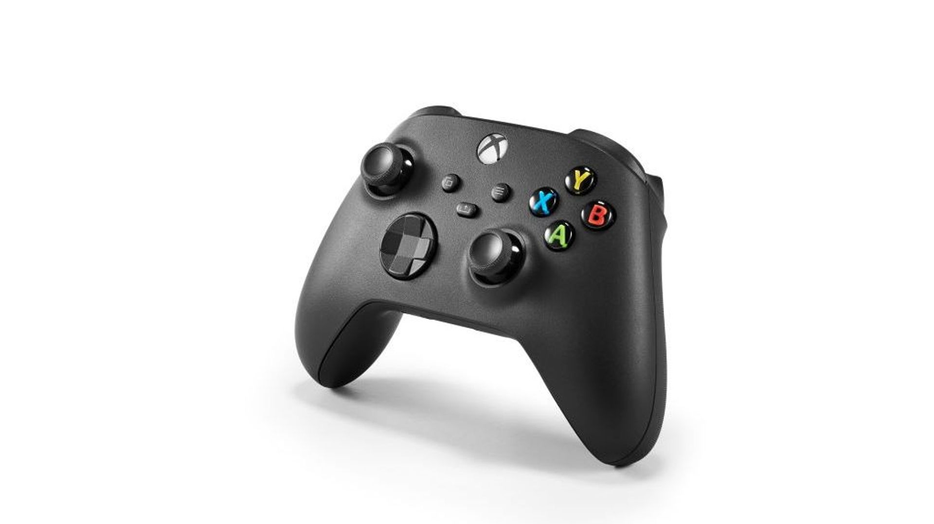 Fin de la guerre des consoles ? Des jeux Xbox dans le top des ...