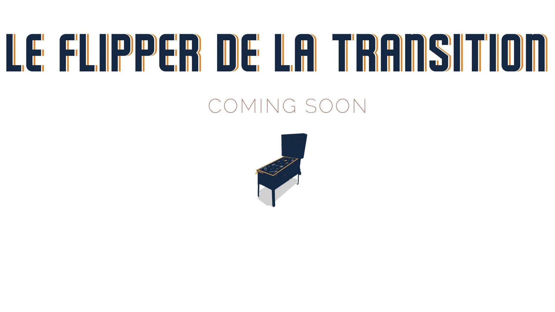 'Le flipper de la transition' : un webdoc sur le mouvement Transition ...