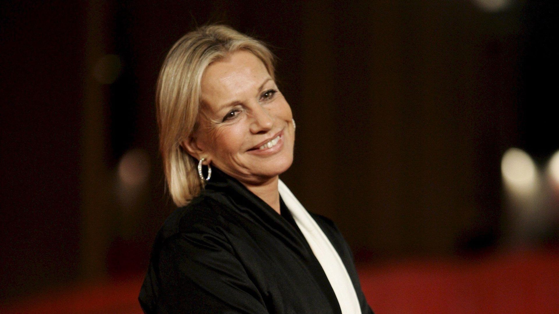 L'ancien présentateur du JT de la RTBF Luc Beyer est décédé à 84 ans ...