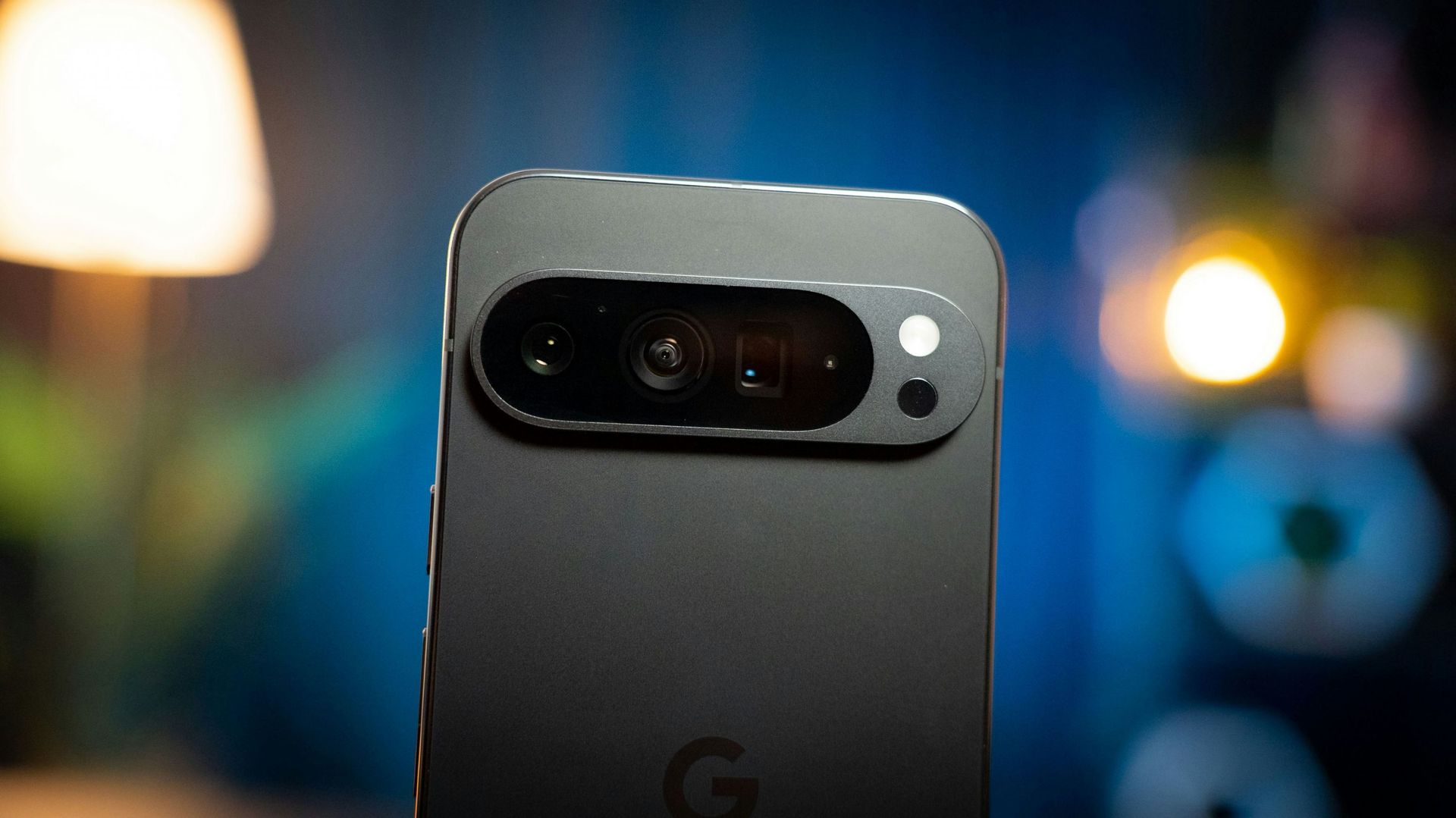 Google pourrait dévoiler une alternative Android à la recharge sans fil ...