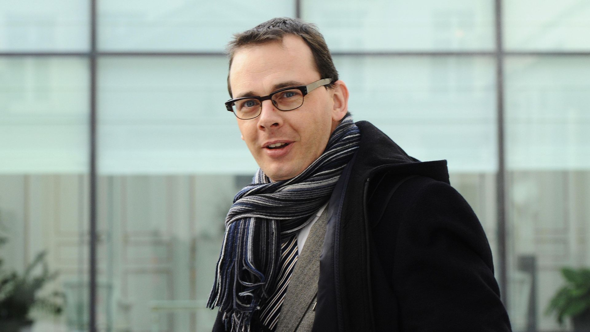 Wouter Beke rejette à son tour une nouvelle amnistie fiscale, pas éthique