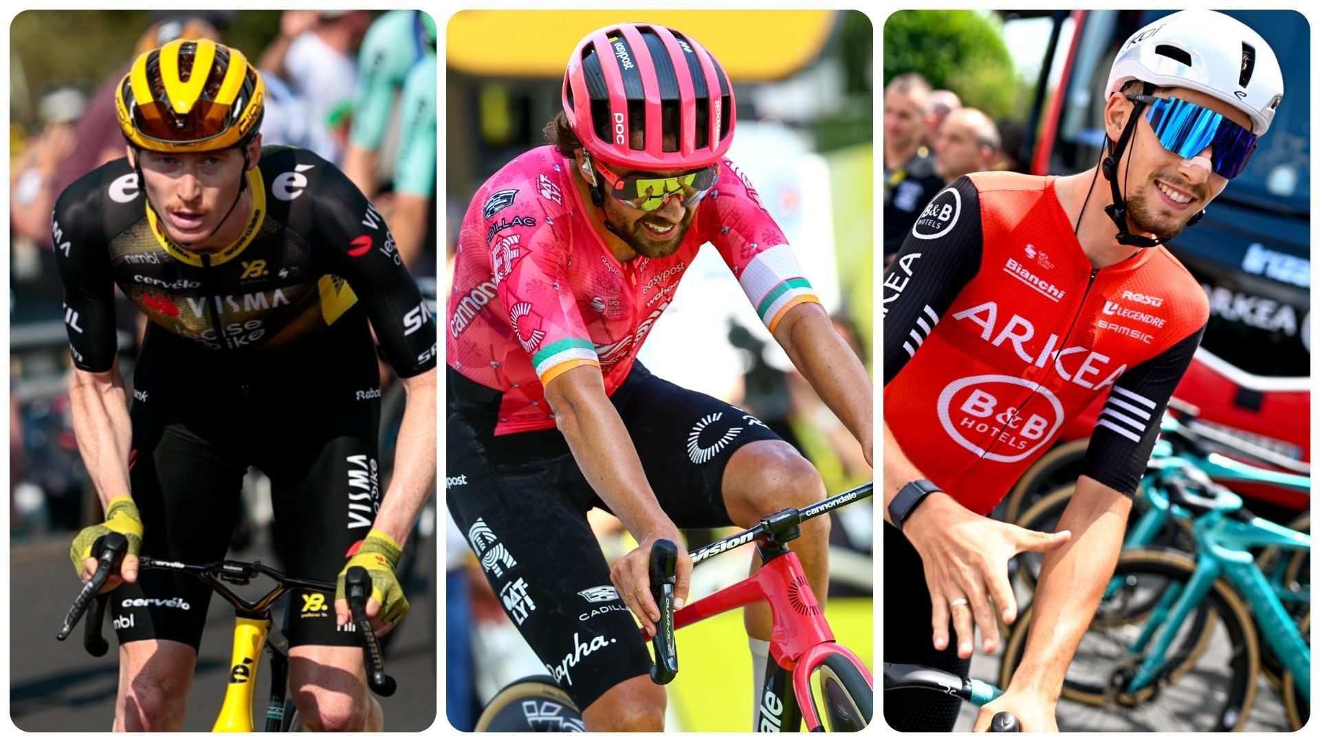 Vidio.bokep as soon as she unlocked the door, I was