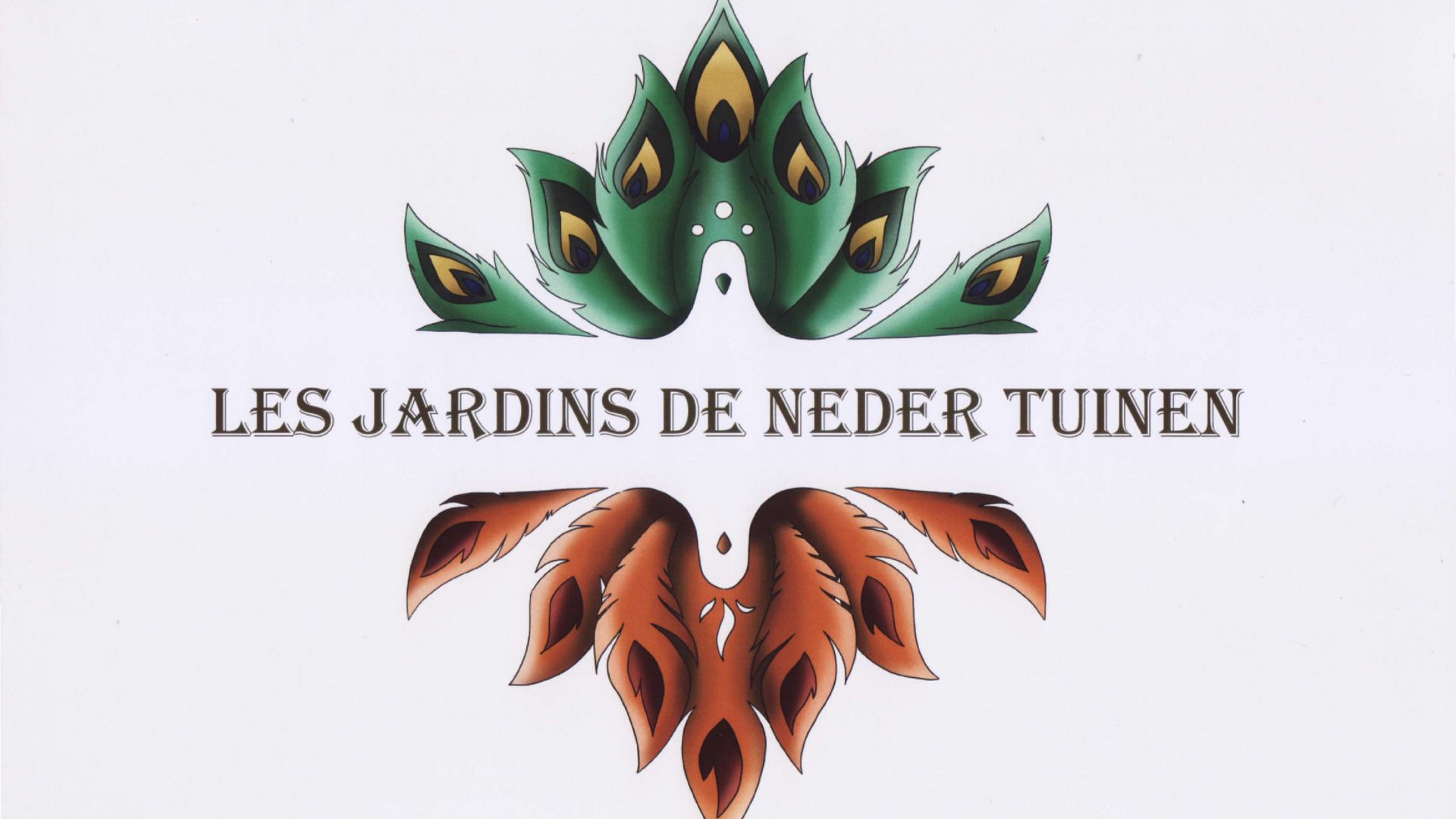 Neder-over-Heembeek : des bénévoles se mobilisent pour la ...