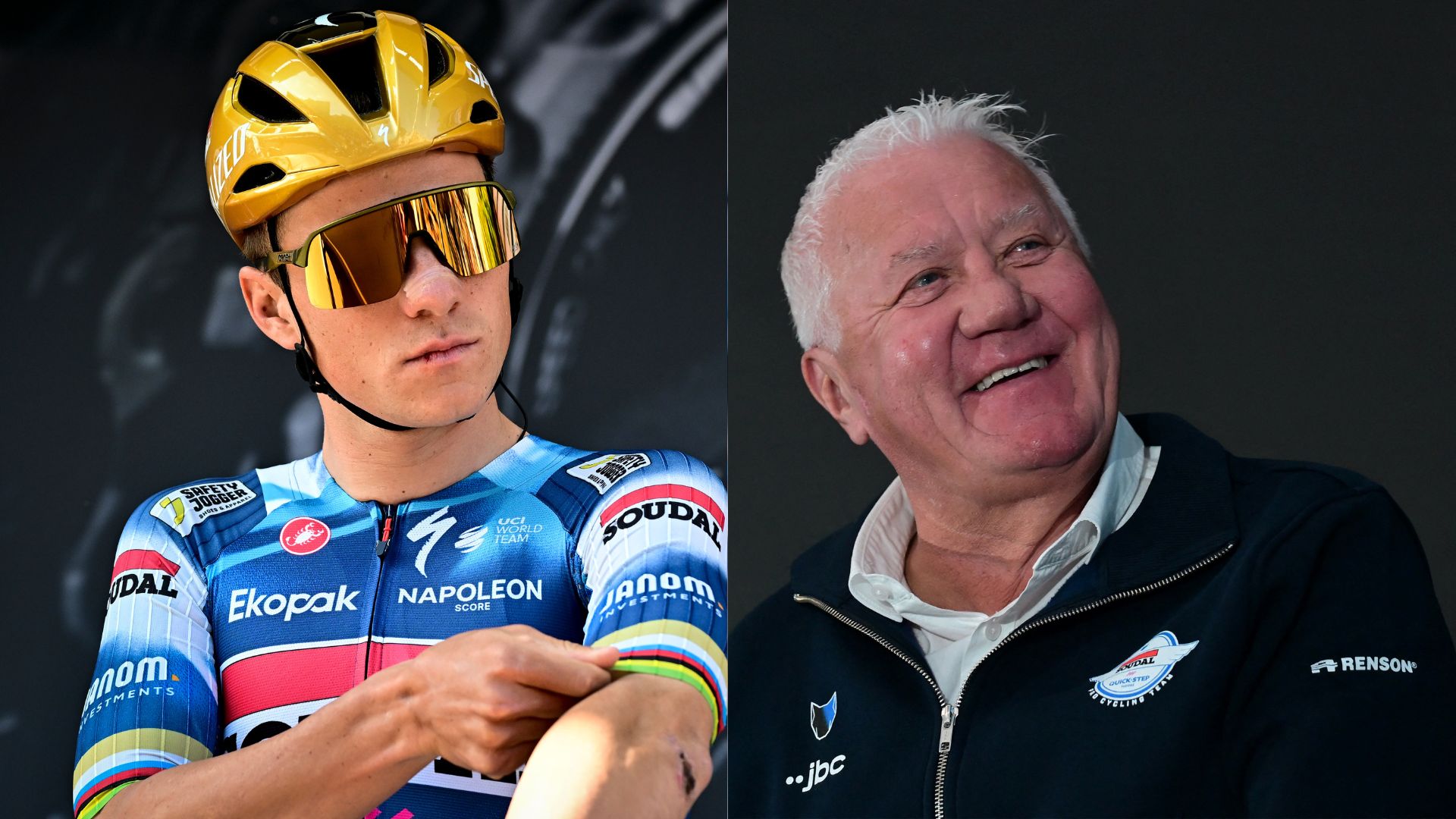 11 points pour reconnaître une personne sensible - RTBF Actus