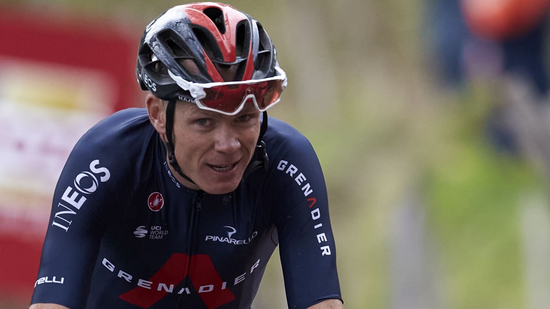 Le coup de sonde de 100% Sport : croyez-vous en la résurrection de ...