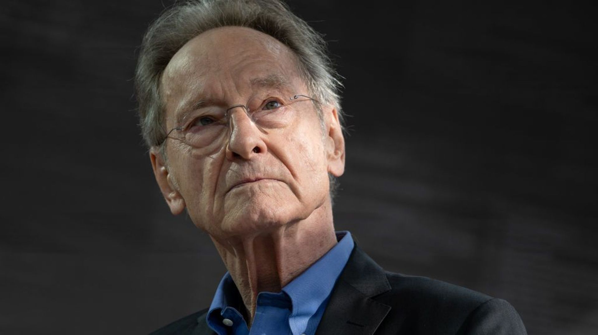 Les critiques d’Hugues Dayez : 'Strange Darling', un très surprenant ...