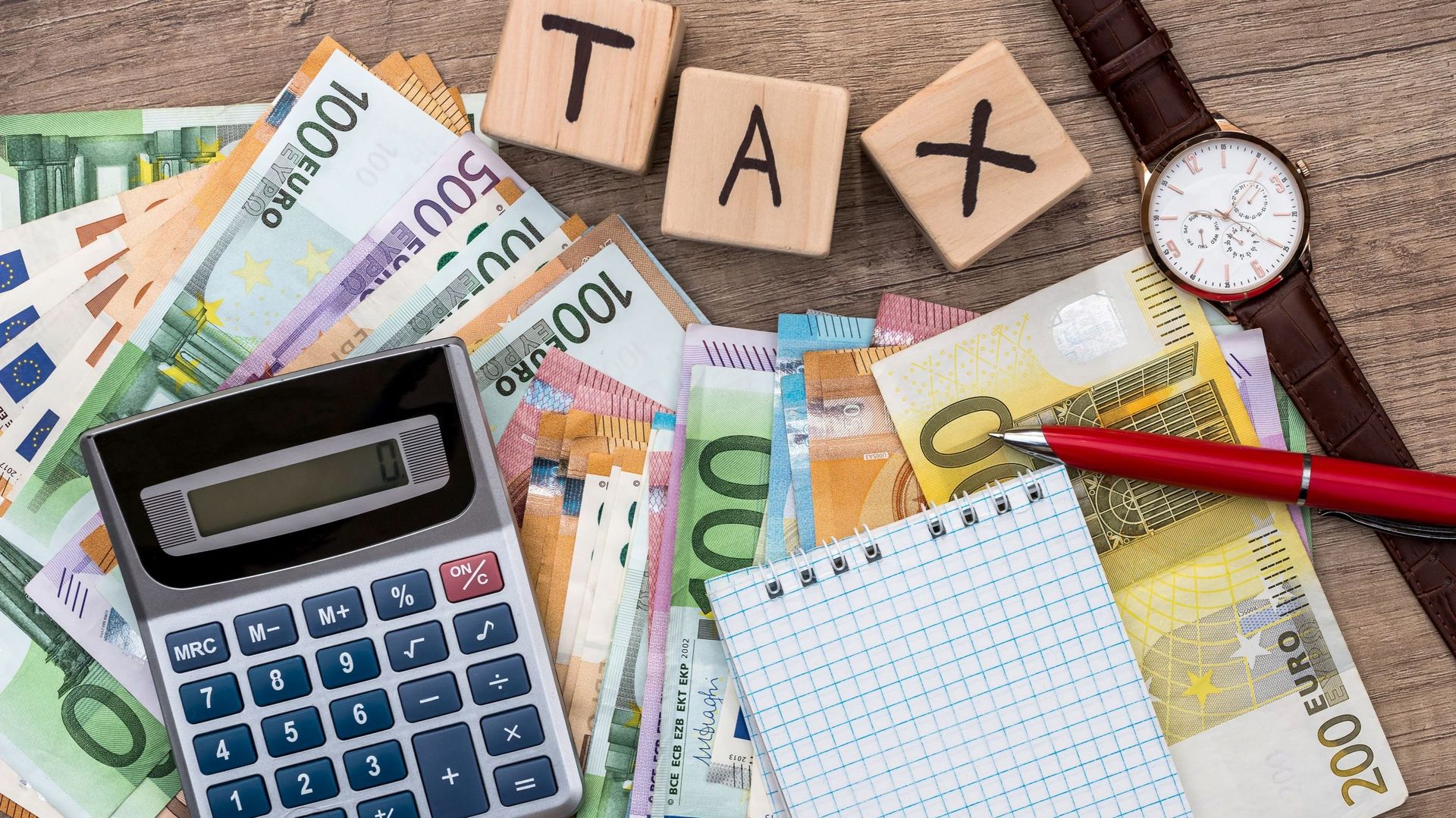 'La France a l’occasion, de nouveau, de montrer la voie au reste du monde' : sept prix Nobel ...