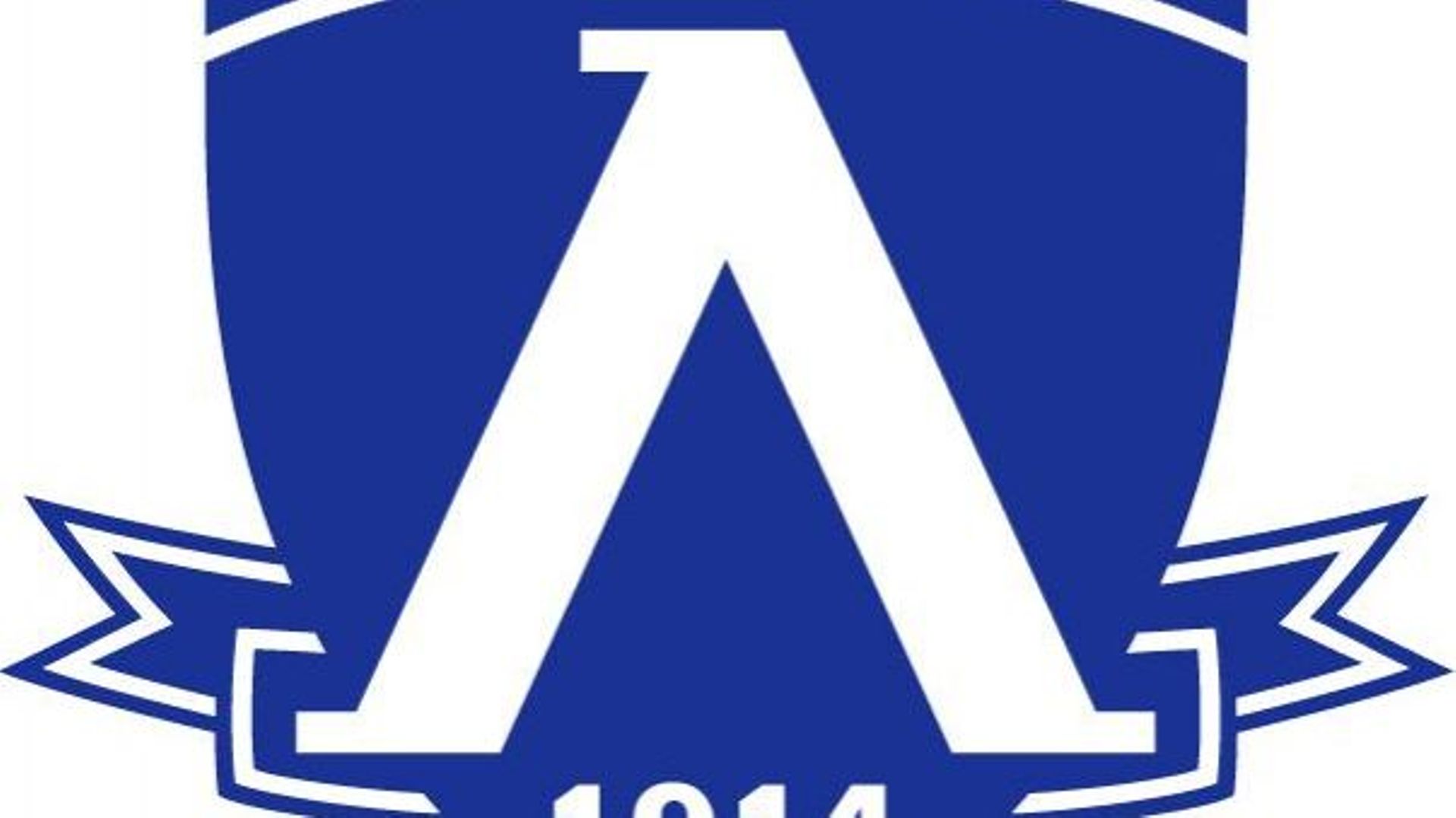 Fiche technique du Levski Sofia - RTBF Actus