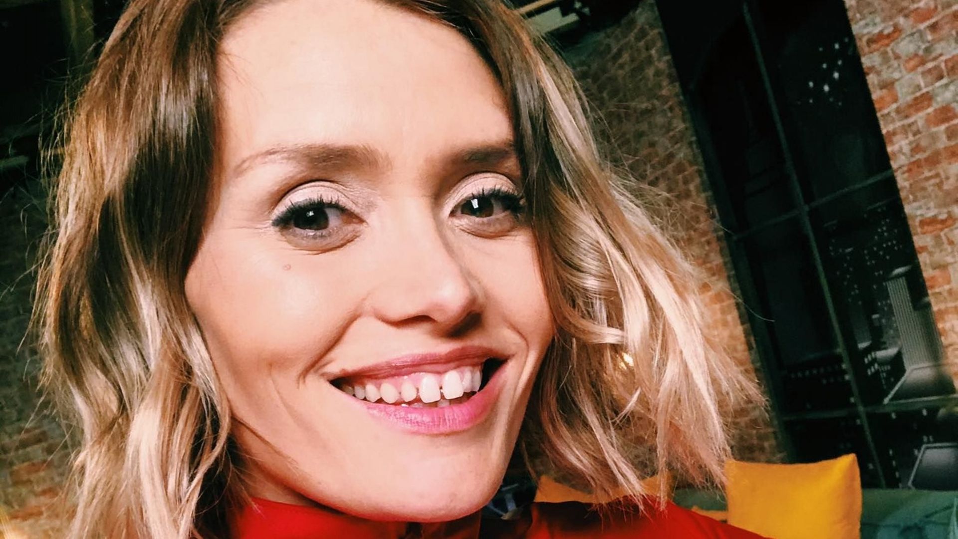 L'Internet Show must go on ! - RTBF Actus