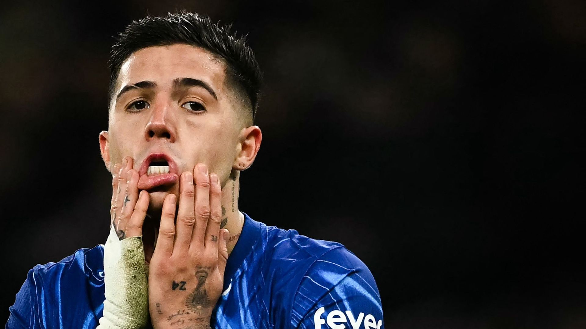 Mercato : l’attaquant belge Lucas Stassin en passe de rejoindre West ...