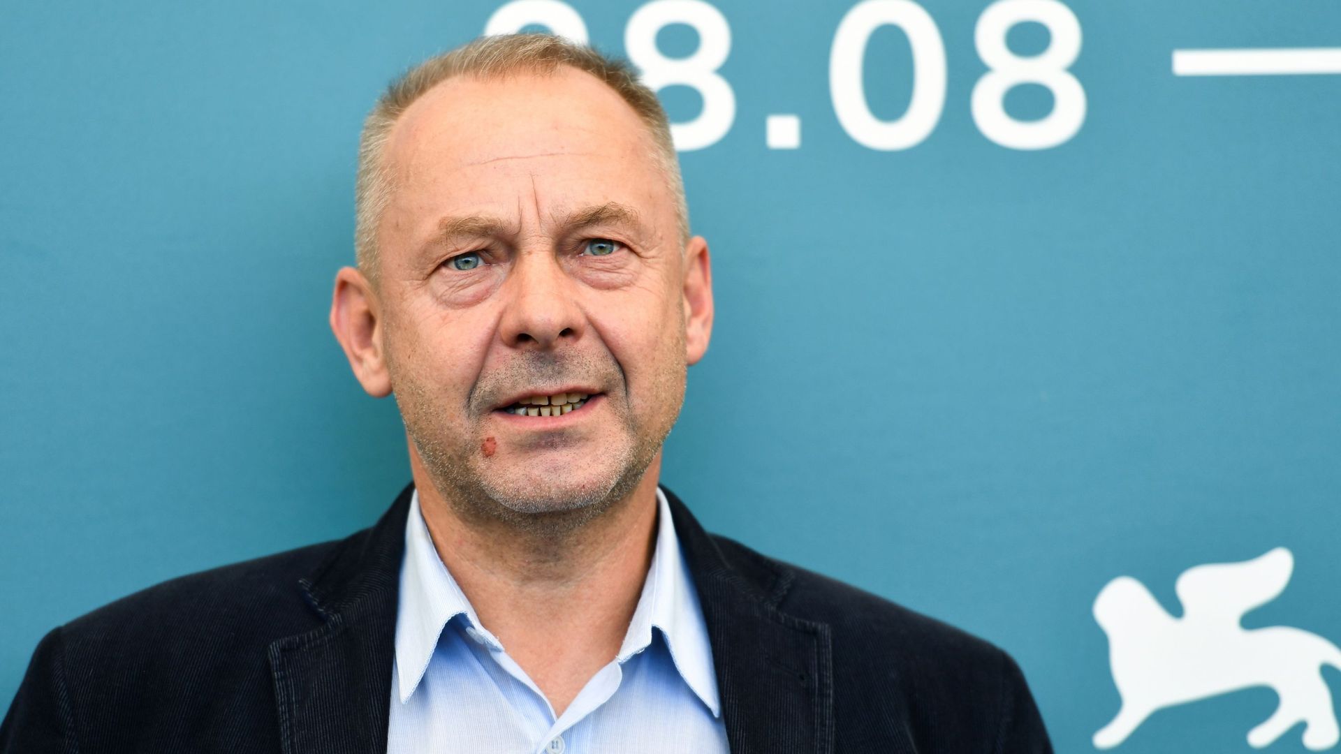 Les critiques d'Hugues Dayez avec 'The Painted Bird', le film choc de ...