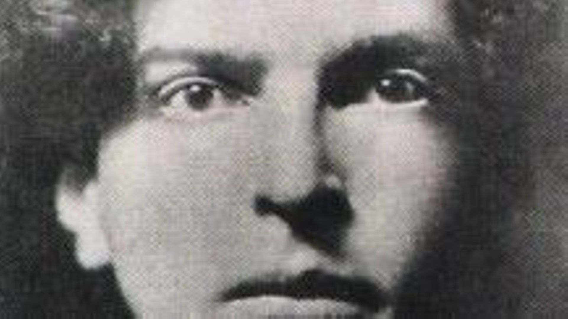 Georges Enescu est à l'honneur cette semaine sur Musiq'3 et dans le ...