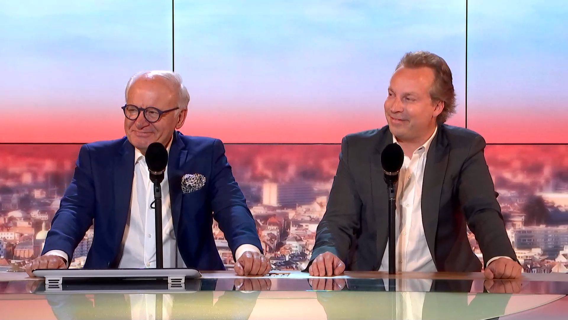 'Mes plus beaux procès', les histoires folles du monde judiciaire dans ...