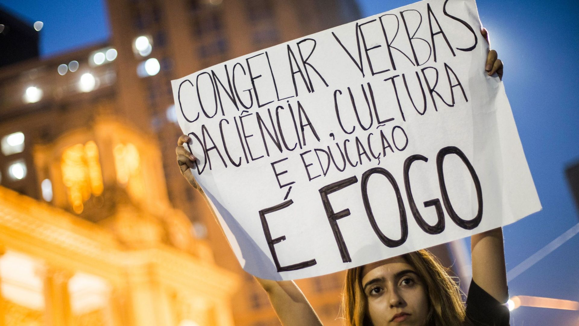 Le Mudia, nouveau musée d'art, ouvre ce 10 septembre à Redu - RTBF Actus