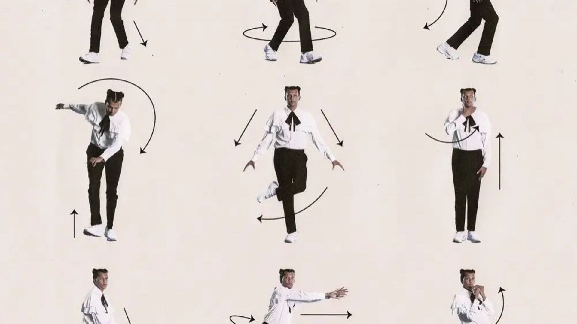 L’avatar de Stromae pourrait investir Fortnite - RTBF Actus