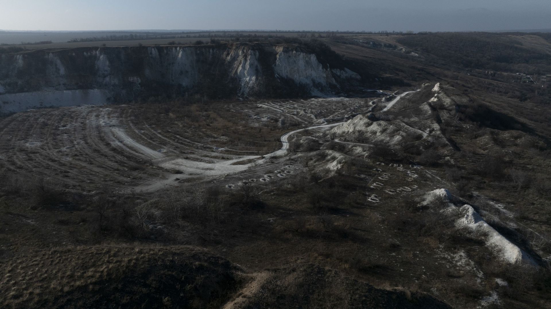 Terres rares et métaux stratégiques : deux projets d’Umicore, localisés ...