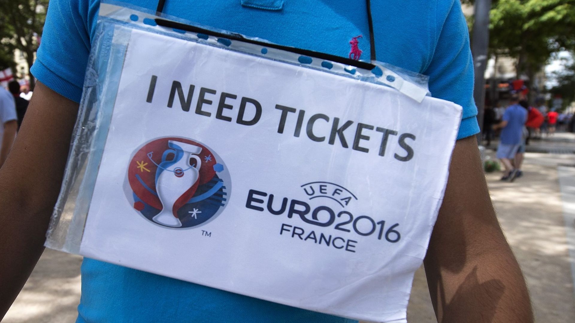 De nouveaux tickets pour le prochain match des Diables rouges en vente ...