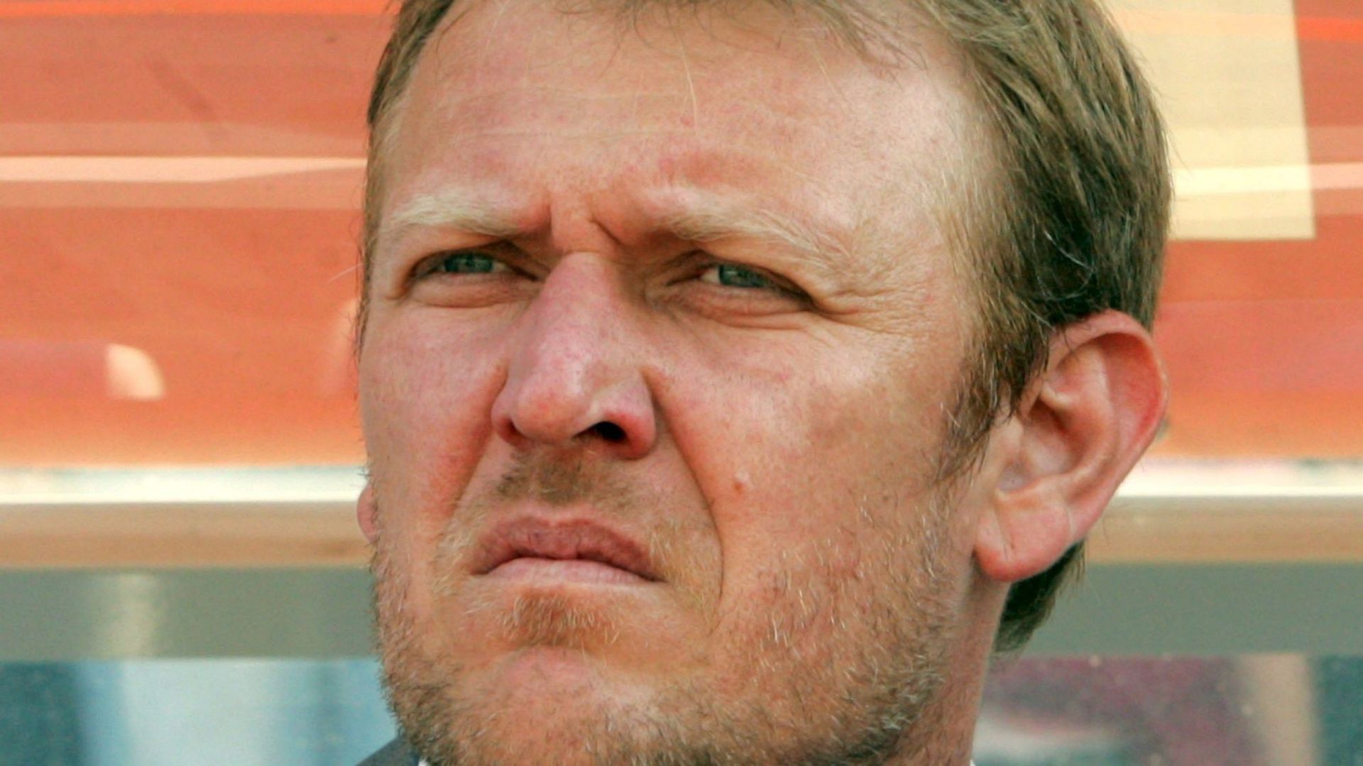 Prosinecki, nouvel entraîneur de l'Etoile Rouge - rtbf.be