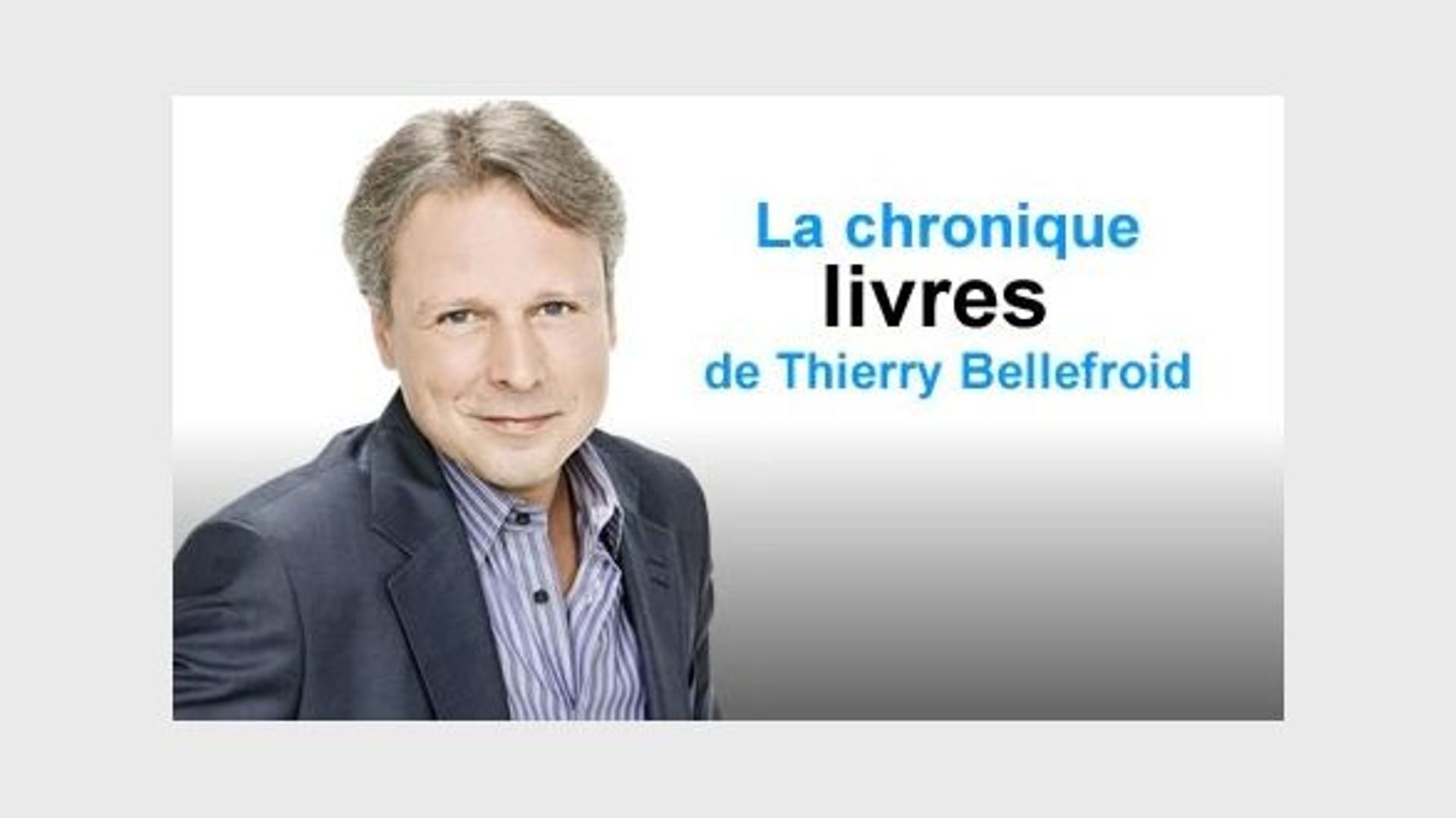 Littérature : les chiffres qui font mal