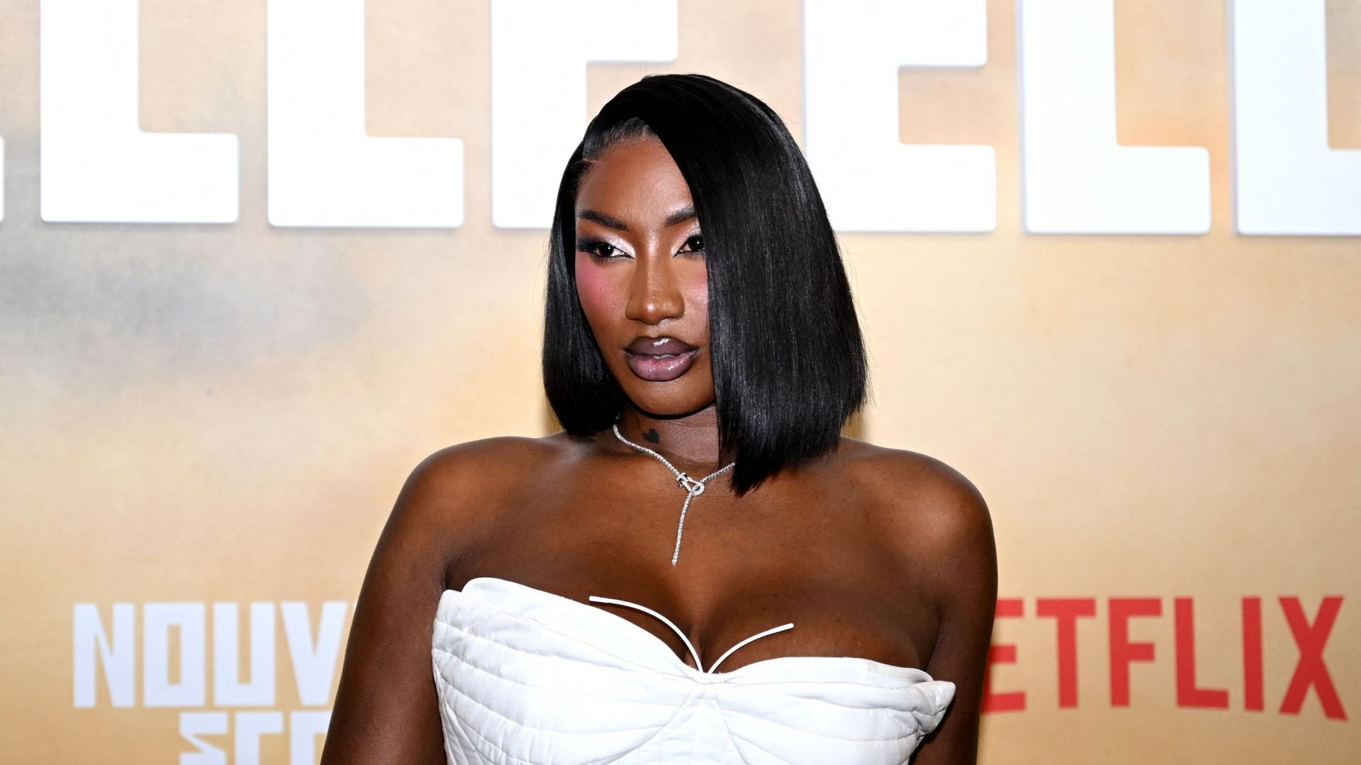 Comprendre les maths grâce au rap, c'est ce que propose un enseignant ...