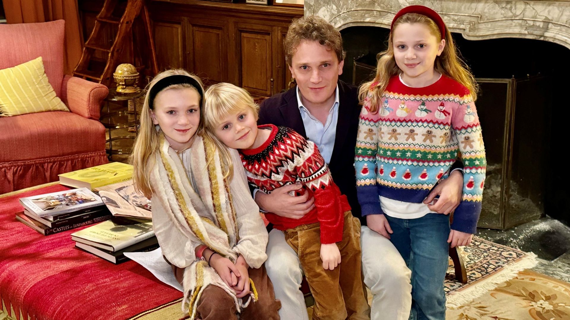 Gotha en Fête - RTBF Actus