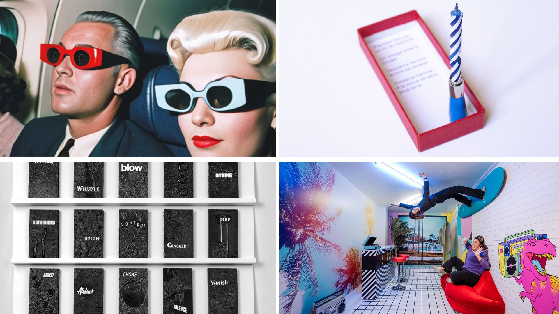 Gagnez vos places pour l'avant-première de la nouvelle et dernière ...