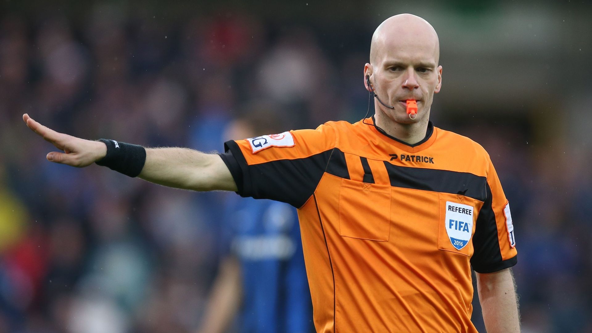 L'URBSFA présente les nouvelles règles de la FIFA